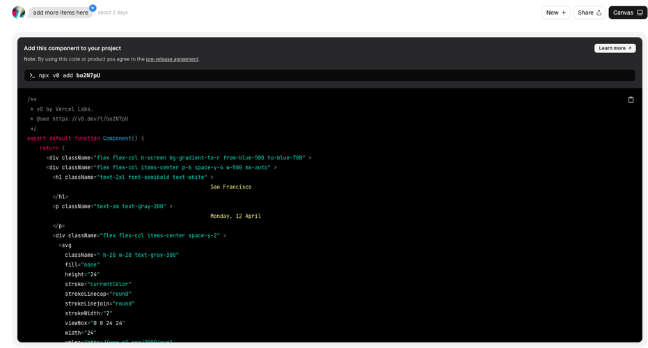 Top 10 AI Coding Environments for Developers in 2025